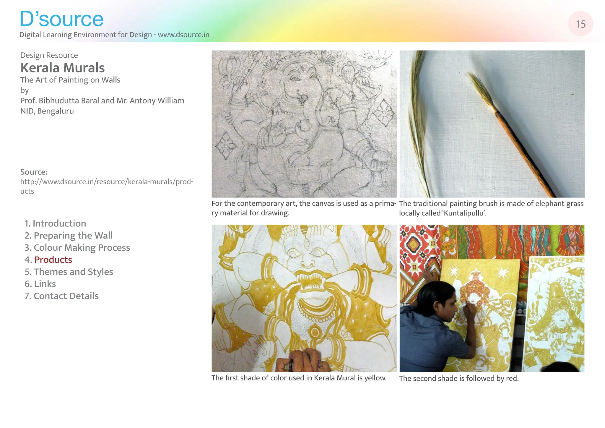 kerala-murals.pdf kerala-murals.pdf kerala-murals.pdf