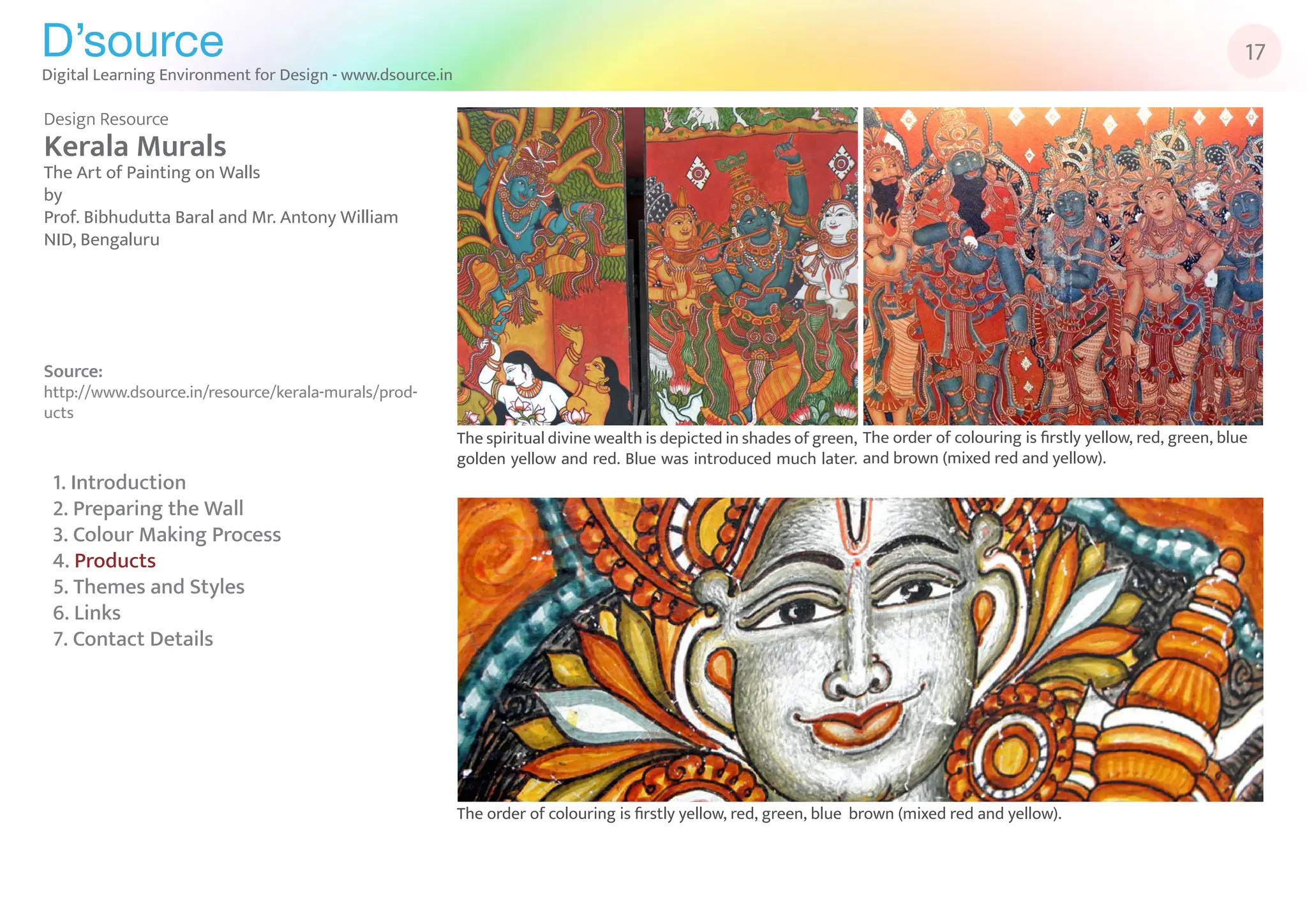 kerala-murals.pdf kerala-murals.pdf kerala-murals.pdf