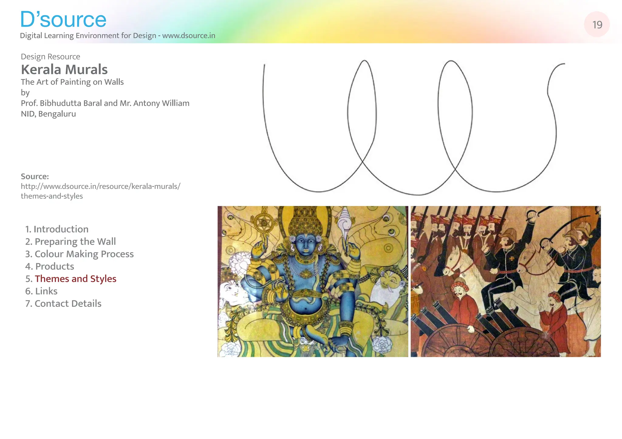 kerala-murals.pdf kerala-murals.pdf kerala-murals.pdf