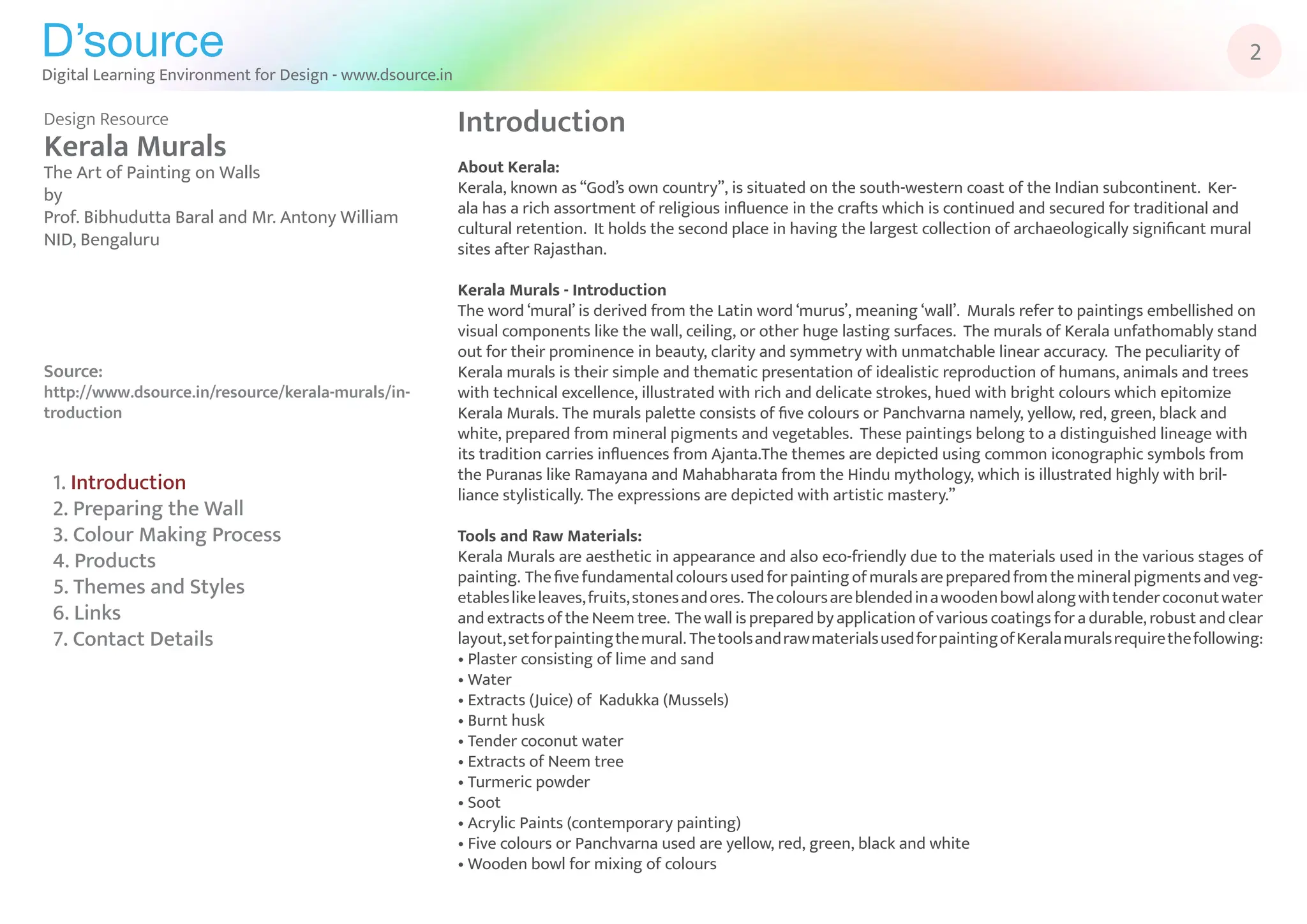 kerala-murals.pdf kerala-murals.pdf kerala-murals.pdf