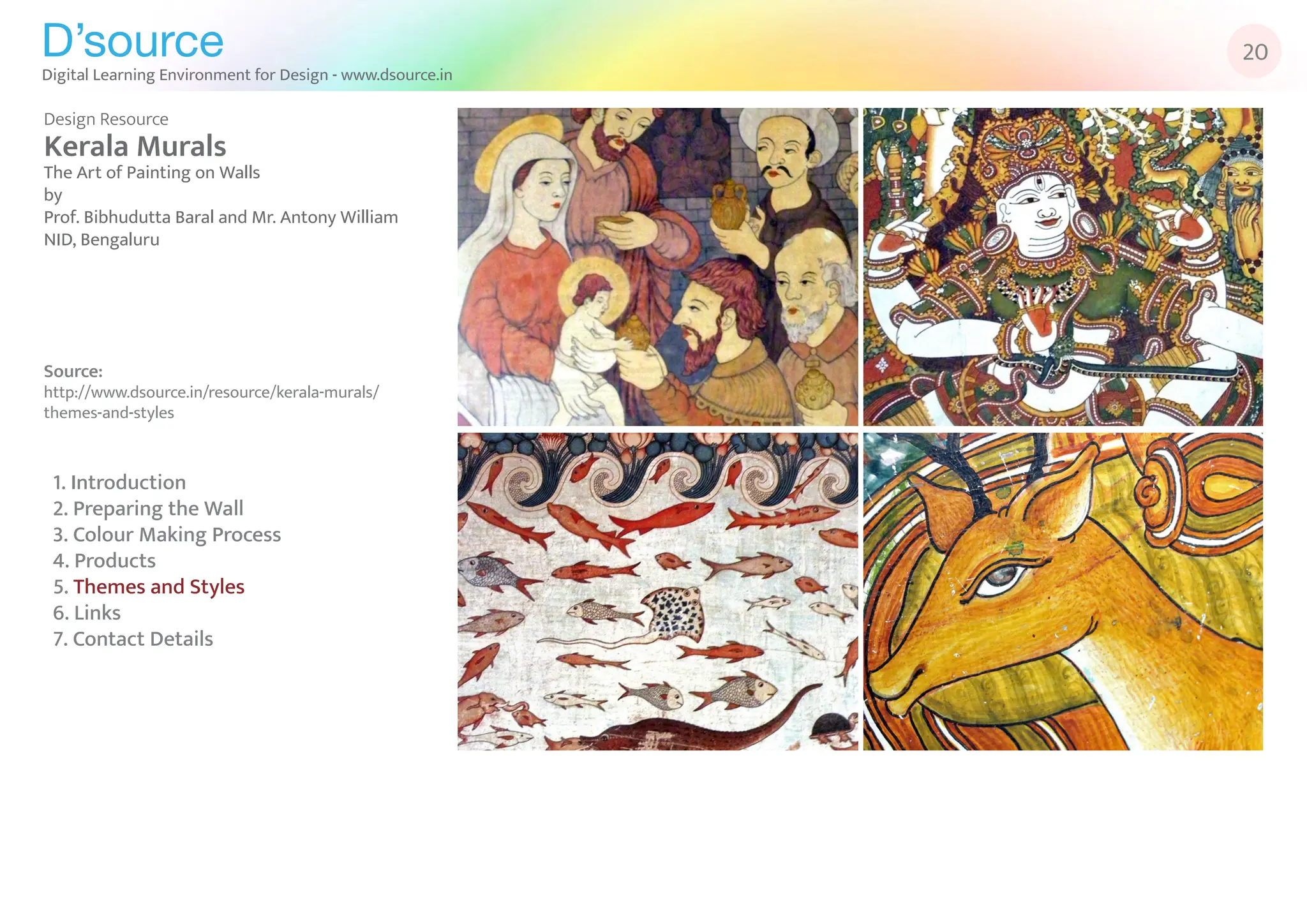 kerala-murals.pdf kerala-murals.pdf kerala-murals.pdf