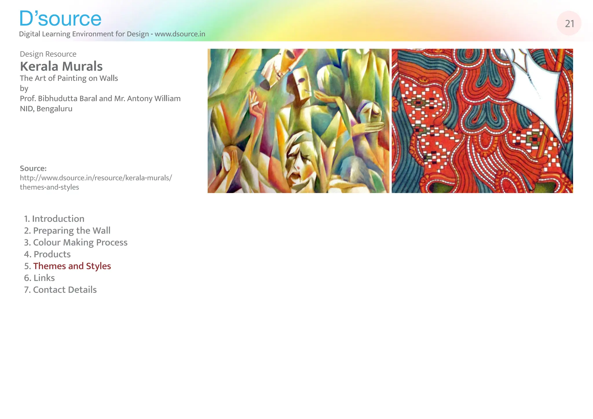 kerala-murals.pdf kerala-murals.pdf kerala-murals.pdf