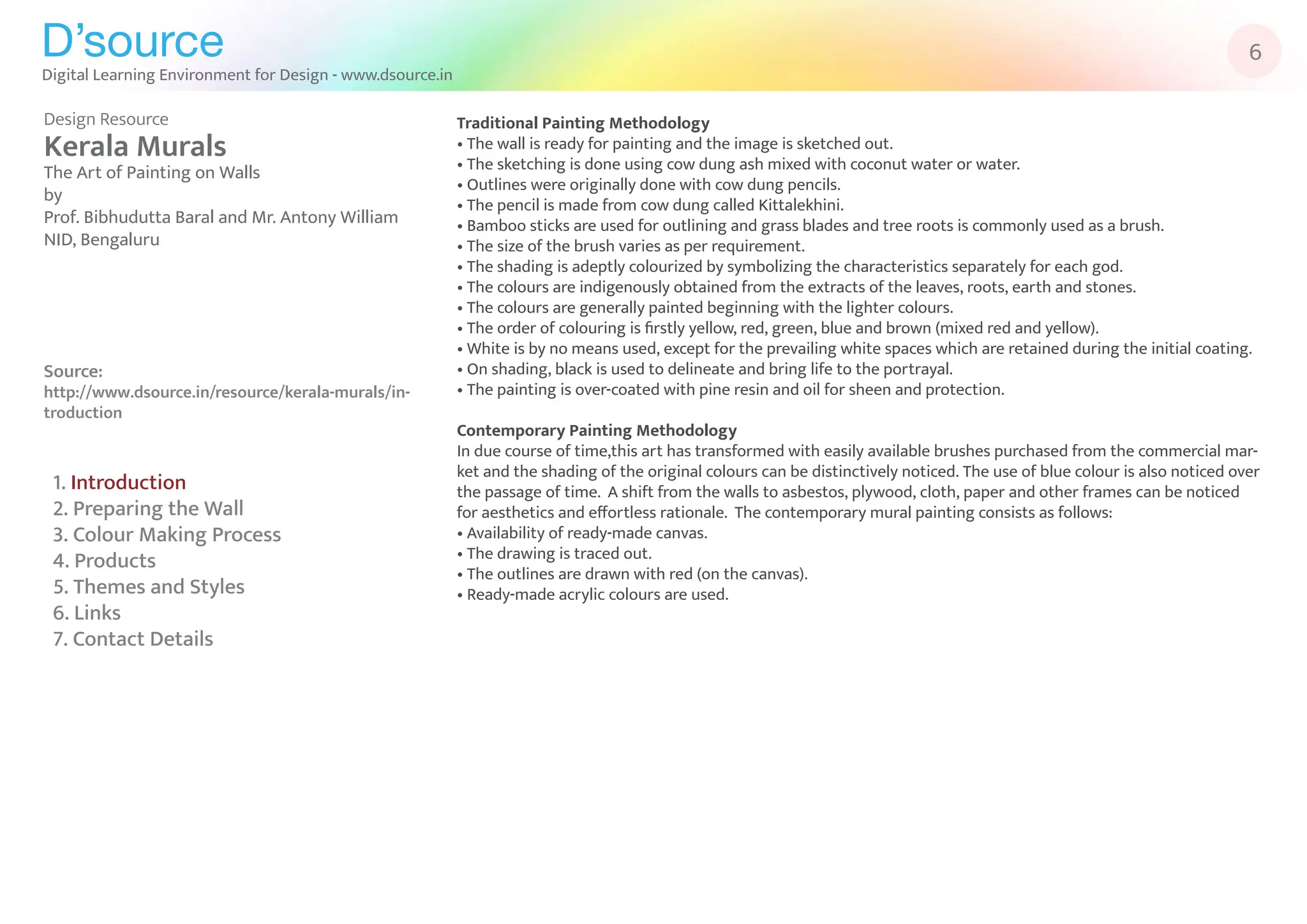 kerala-murals.pdf kerala-murals.pdf kerala-murals.pdf