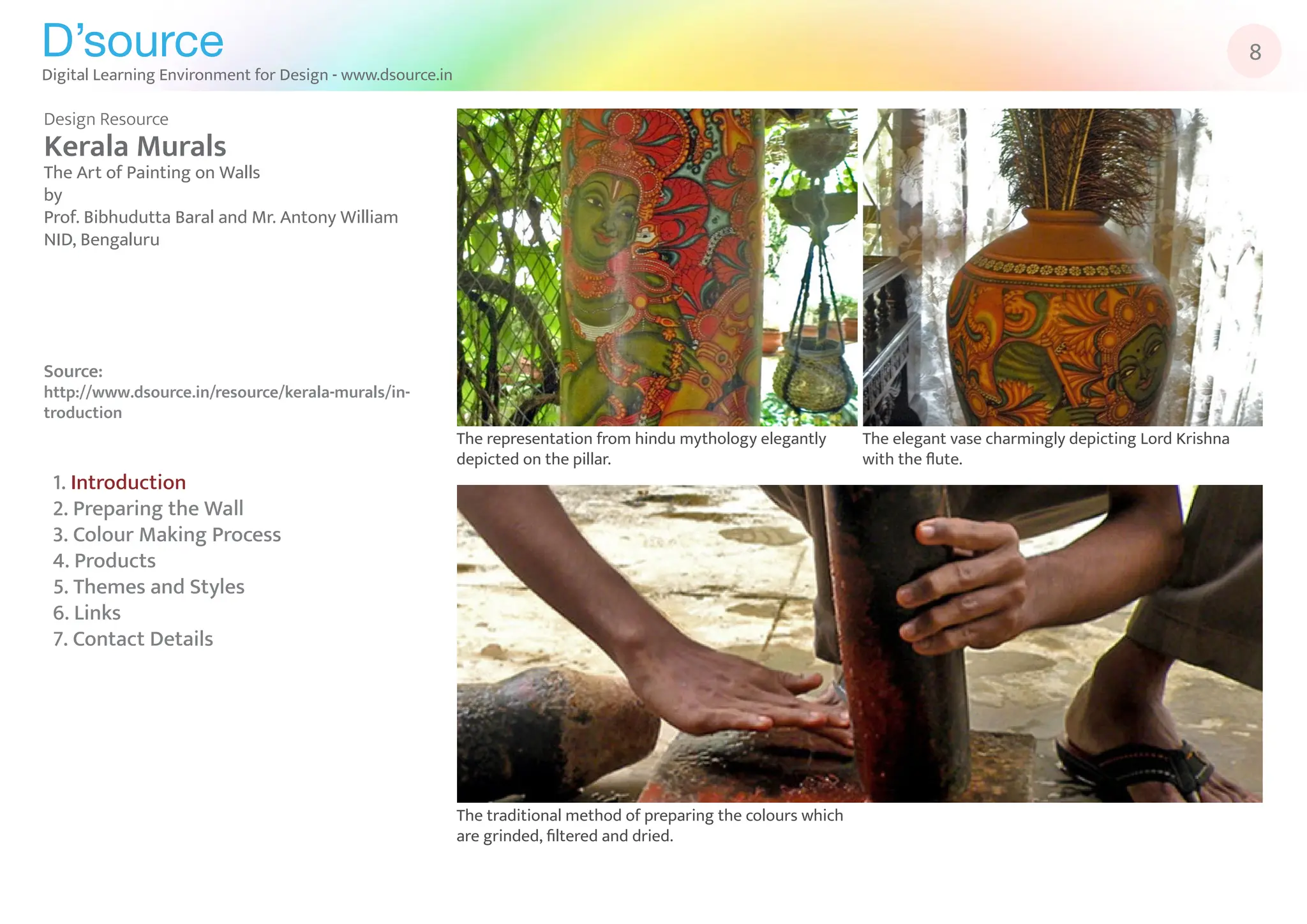 kerala-murals.pdf kerala-murals.pdf kerala-murals.pdf