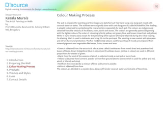 kerala-murals.pdf kerala-murals.pdf kerala-murals.pdf