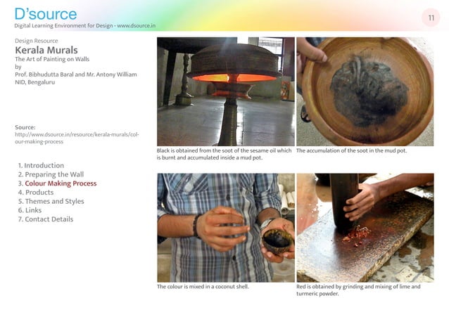 kerala-murals.pdf kerala-murals.pdf kerala-murals.pdf