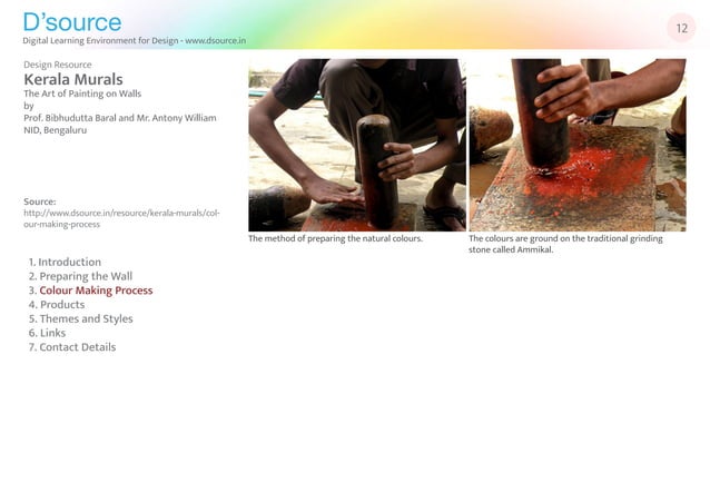 kerala-murals.pdf kerala-murals.pdf kerala-murals.pdf