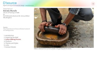 kerala-murals.pdf kerala-murals.pdf kerala-murals.pdf