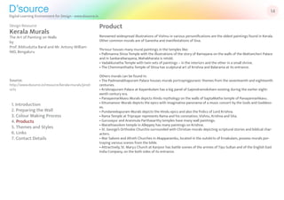 kerala-murals.pdf kerala-murals.pdf kerala-murals.pdf