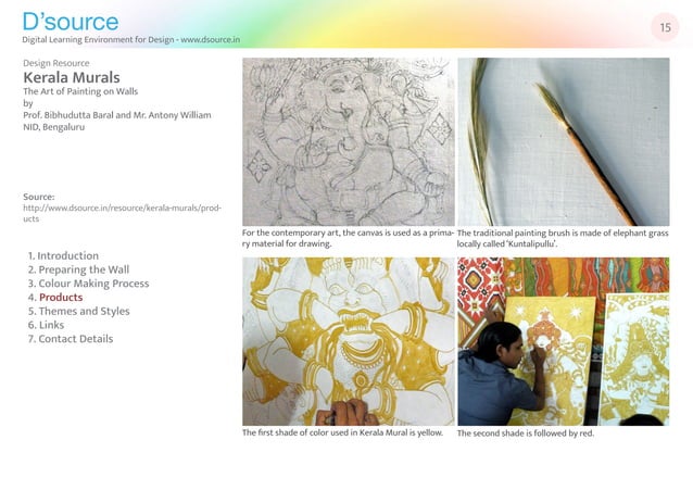 kerala-murals.pdf kerala-murals.pdf kerala-murals.pdf