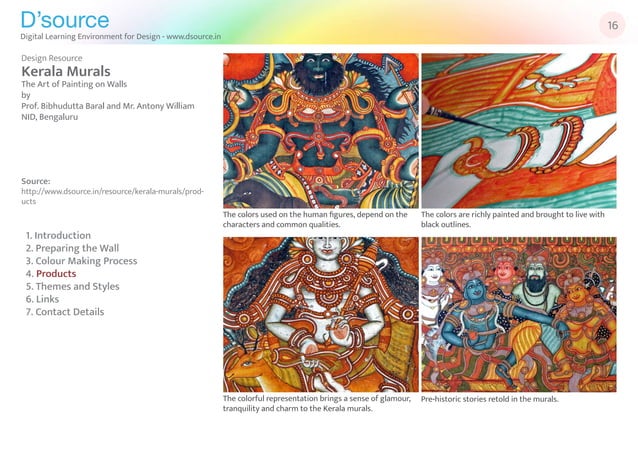 kerala-murals.pdf kerala-murals.pdf kerala-murals.pdf