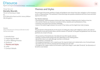 kerala-murals.pdf kerala-murals.pdf kerala-murals.pdf