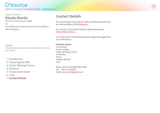 kerala-murals.pdf kerala-murals.pdf kerala-murals.pdf