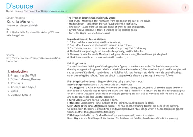 kerala-murals.pdf kerala-murals.pdf kerala-murals.pdf