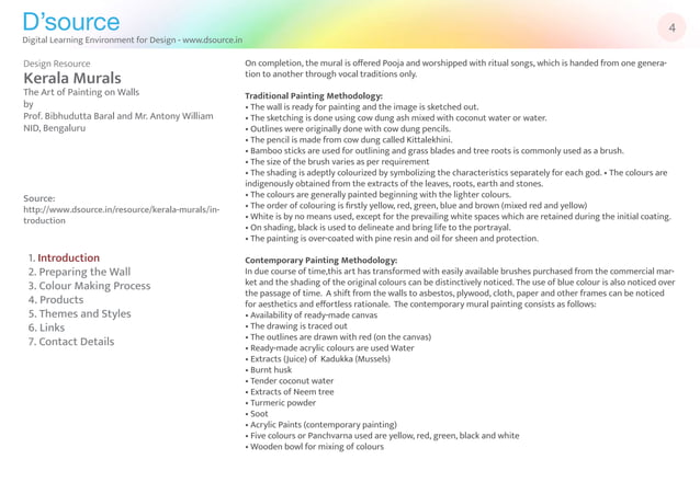 kerala-murals.pdf kerala-murals.pdf kerala-murals.pdf
