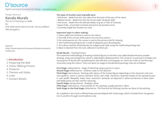 kerala-murals.pdf kerala-murals.pdf kerala-murals.pdf