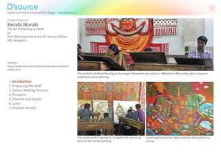 kerala-murals.pdf kerala-murals.pdf kerala-murals.pdf