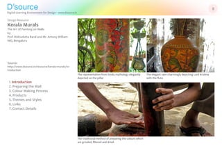 kerala-murals.pdf kerala-murals.pdf kerala-murals.pdf