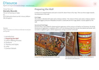 kerala-murals.pdf kerala-murals.pdf kerala-murals.pdf