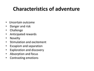 kerala adventure | kerala adventure tourism | tourist places in kerala ...