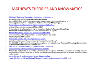 KERALA - ALTERNATIVE DEVELOPMENT STRATEGY FOR SAVING 35 MILLION PEOPLE ...