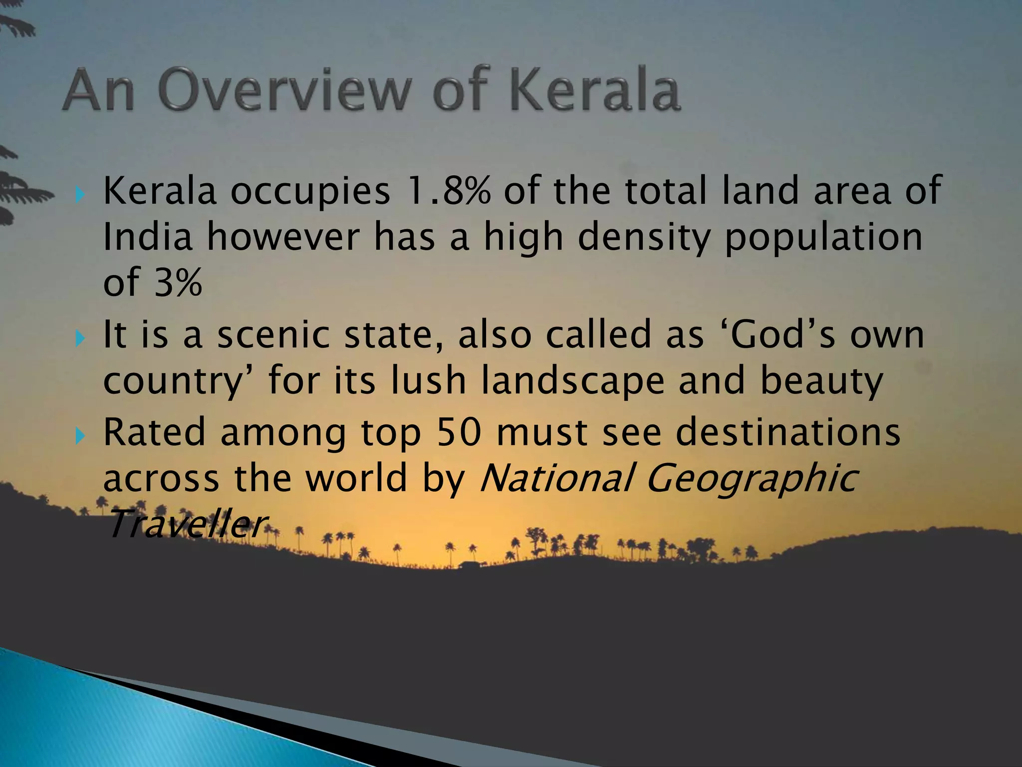 Kerala architecture - | PPTX