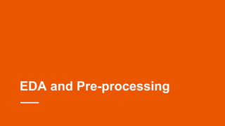 Machine Learning Applications in Subsurface Analysis: Case Study in North Sea | PDF