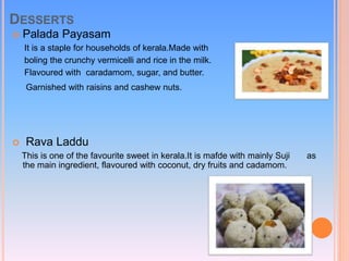 Kerala cuisine-1.pptx
