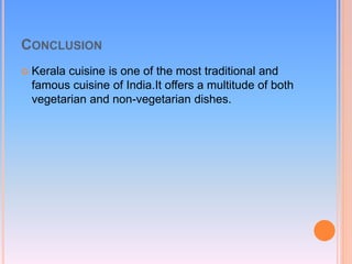 Kerala cuisine-1.pptx