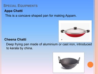 Kerala cuisine-1.pptx