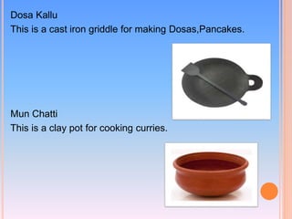 Kerala cuisine-1.pptx