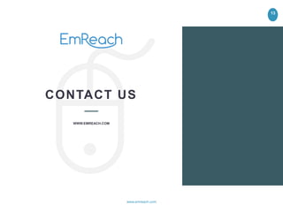 Kerala floods case study automated two-way crisis communication | PPT