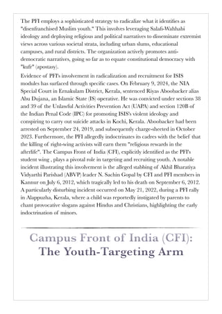 Kerala From Literacy Hub to Strategic radicals 2.pdf