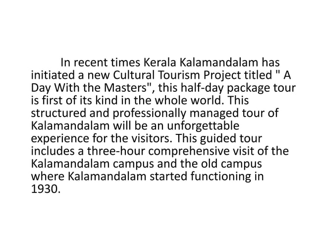 kerala kalamandalam | kathakali | koodiyattam | mohiniyattam ...