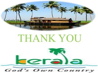 KERALA MODEL DEVELOPMENT by br.sarath thomas chamakalayil | PPT