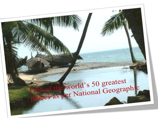 KERALA MODEL DEVELOPMENT by br.sarath thomas chamakalayil | PPT