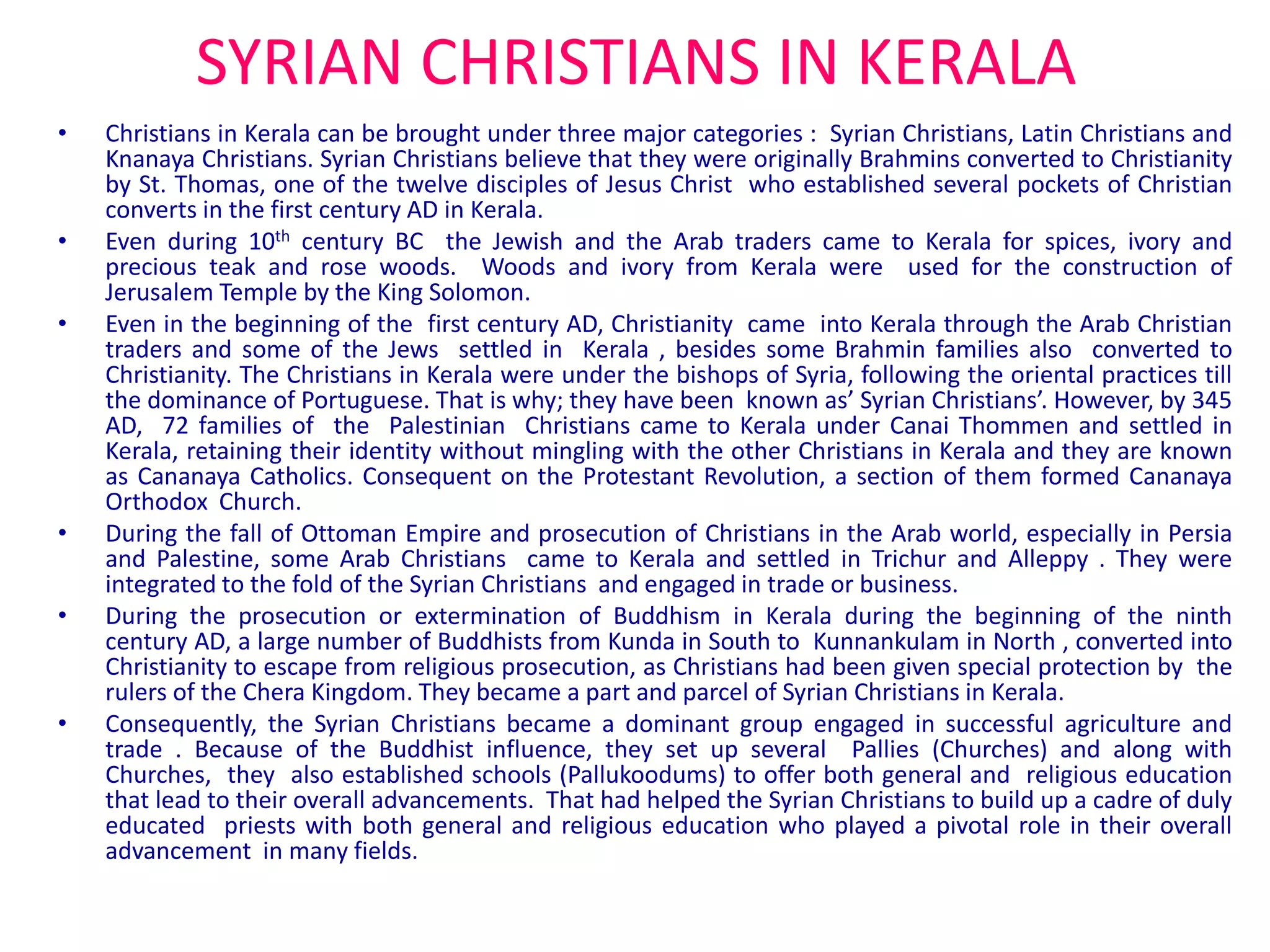 KERALA HISTORY : DECODING THE MYTHOLOGIES OF ONAM OR MAHABALI AND ...