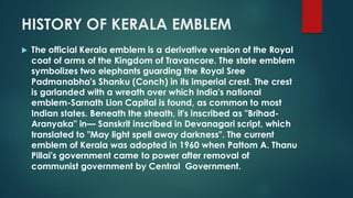 Kerala Political System And Emblem (5th Group)-2.pdf