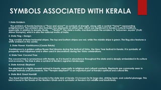 Kerala Political System And Emblem (5th Group)-2.pdf