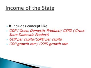 Kerala ppt | PPTX