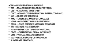 KERALA SET CRASH COURSE COMPUTER ICT SET.pdf | Internet | Computing