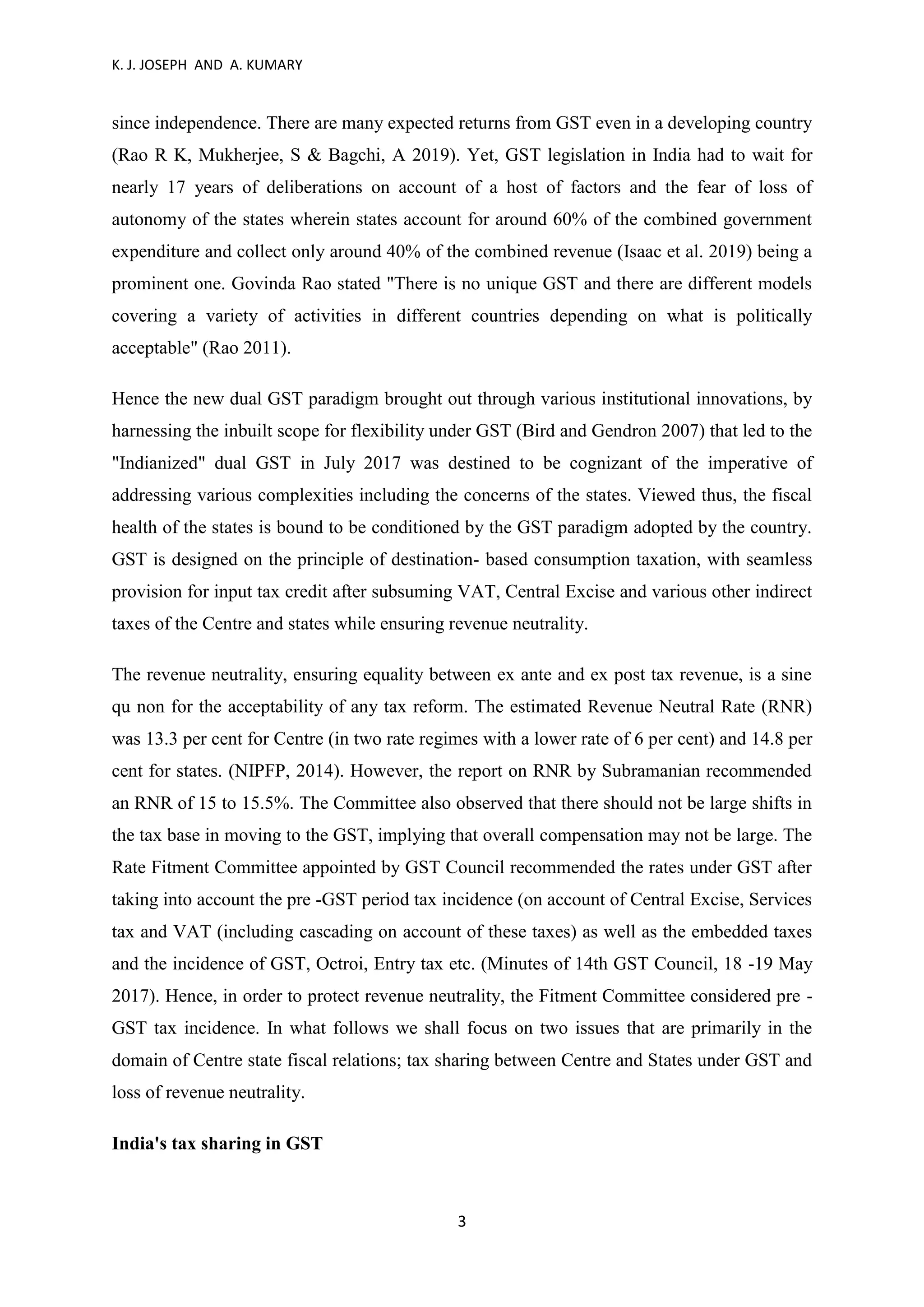 Kerala’s_GST_Revenue_conundrum.pdf