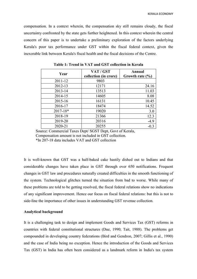 Kerala’s_GST_Revenue_conundrum.pdf