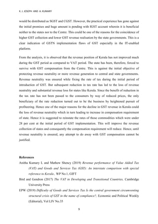 Kerala’s_GST_Revenue_conundrum.pdf