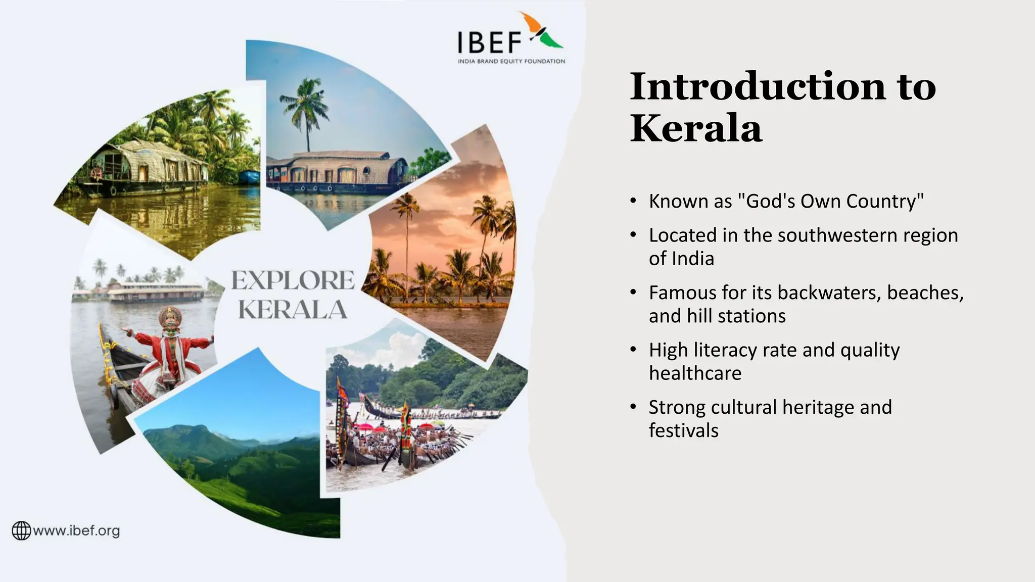 Kerala Tourism, Economy, Agriculture, and GDP Growth - Copy.pptx