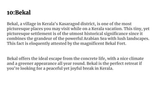 kerala tourism ppt.pdf