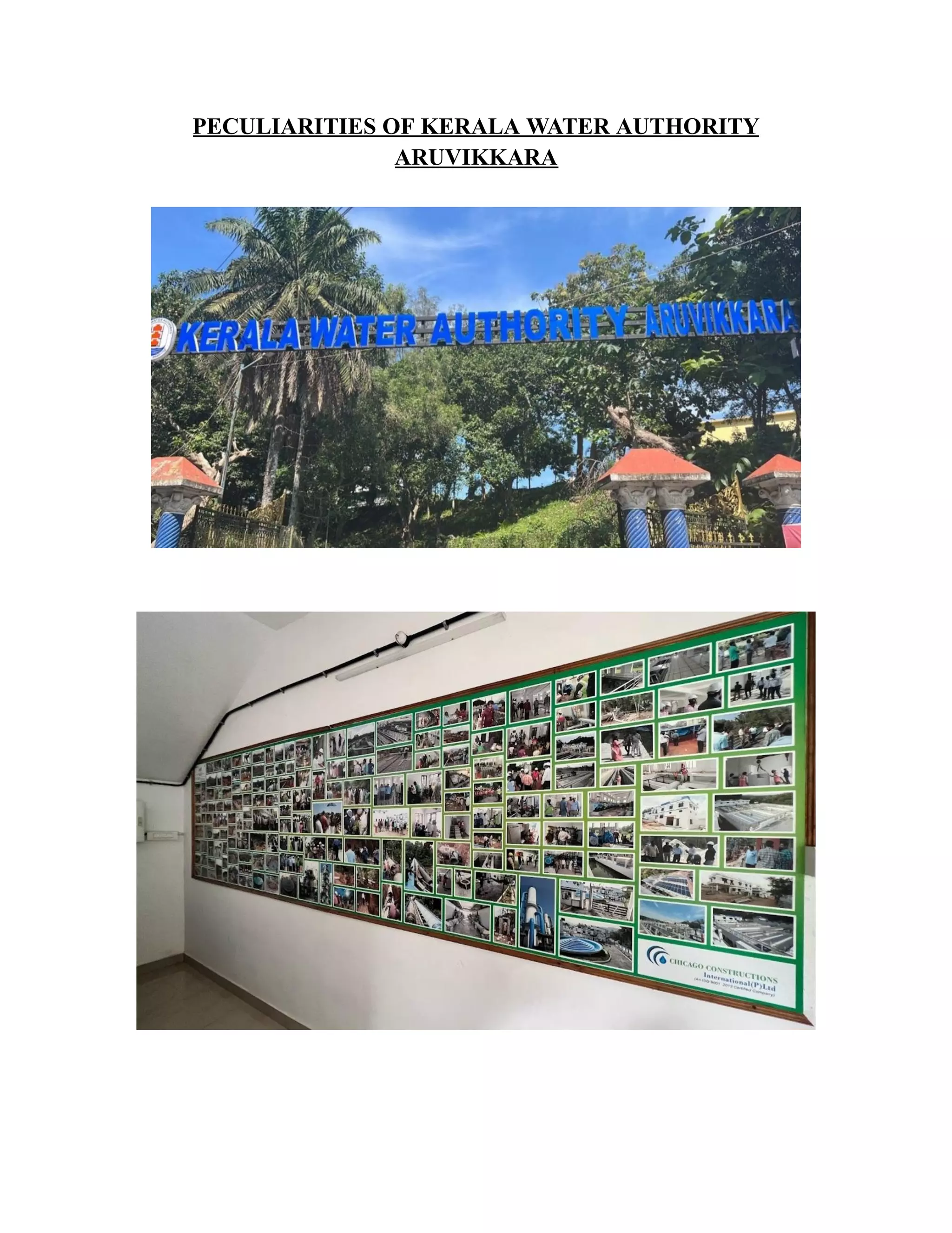 Kerala Water Authority Internship Civil Engineering.pdf