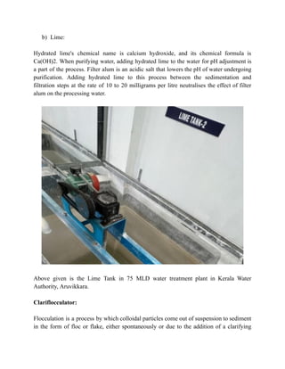 Kerala Water Authority Internship Civil Engineering.pdf