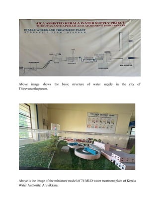 Kerala Water Authority Internship Civil Engineering.pdf