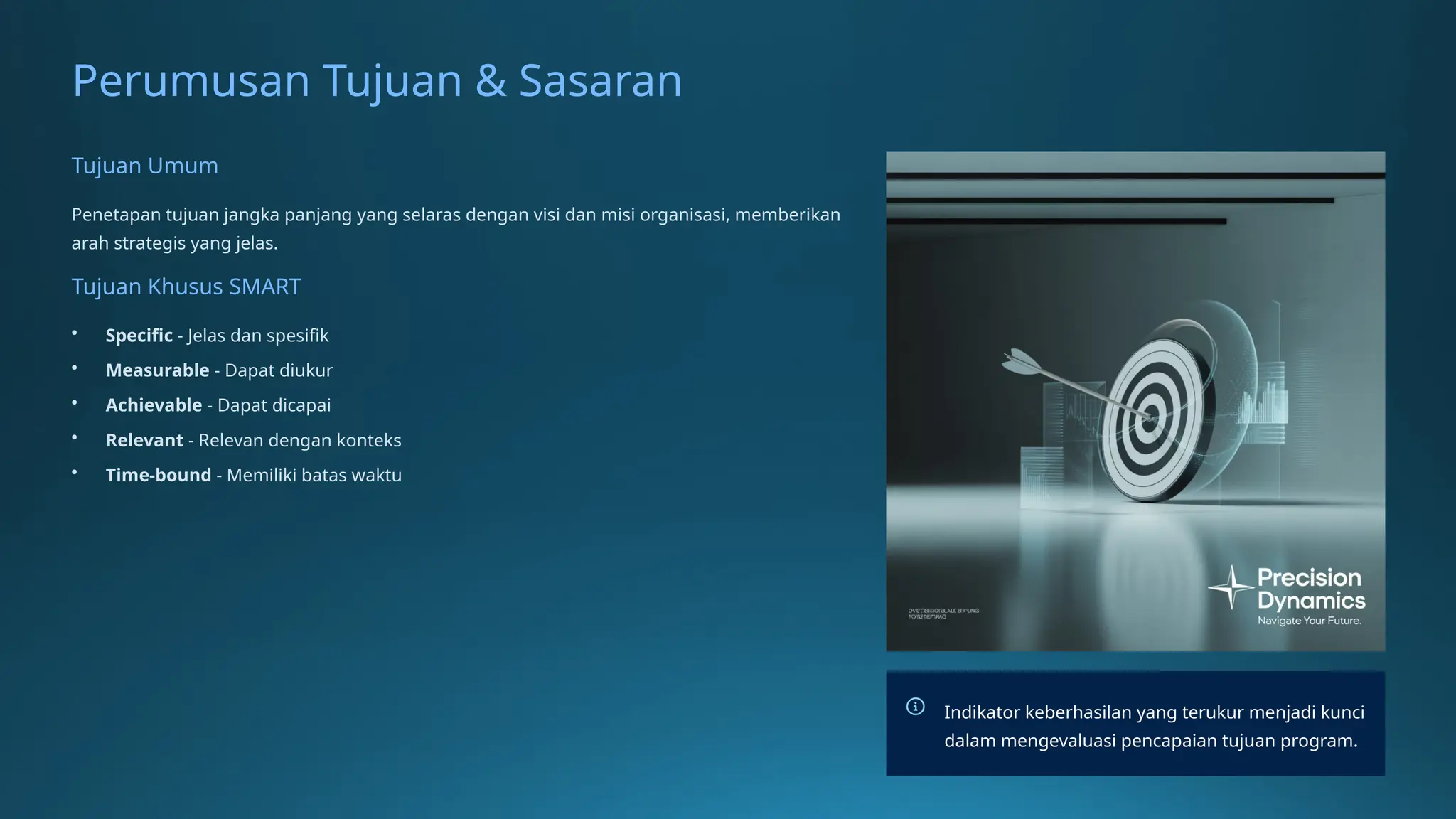 Kerangka-Berpikir-Alur-Desain-Program-Manajemen.pptx